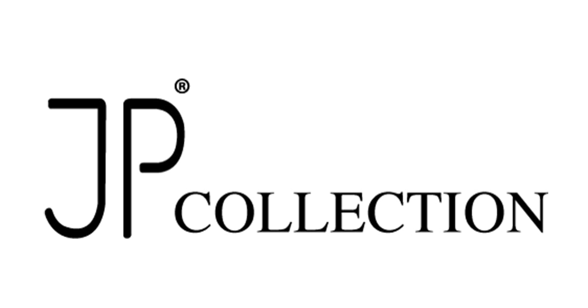 JP COLLECTION